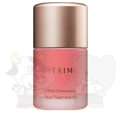 ITRIMの買取なら | 化粧品買取のカウウル